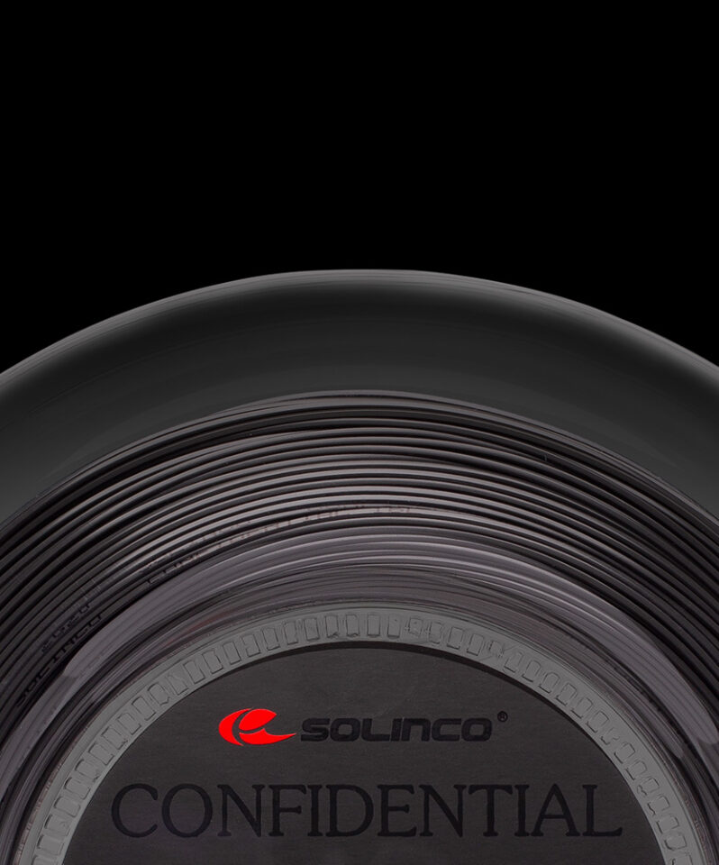 Confidential - Game-Set-Match, Inc.