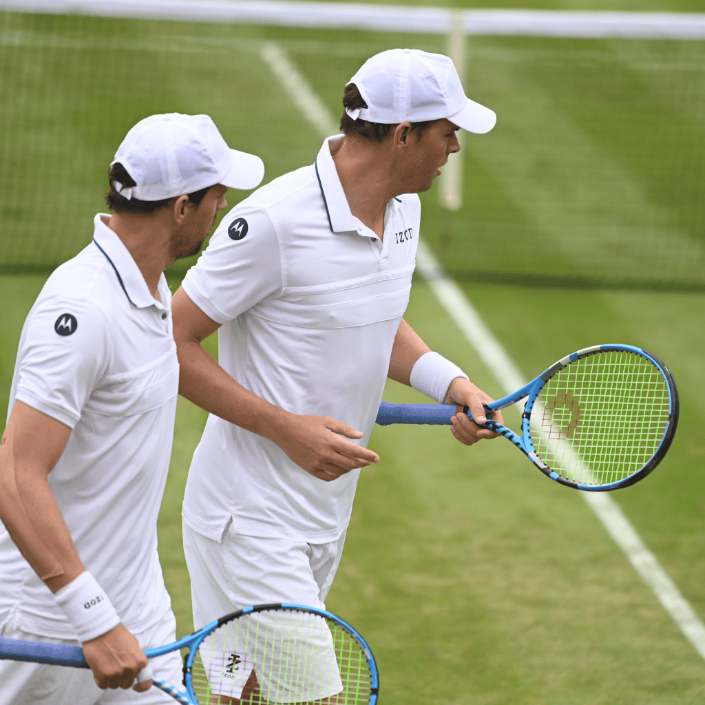 Hyper-G – Solinco®