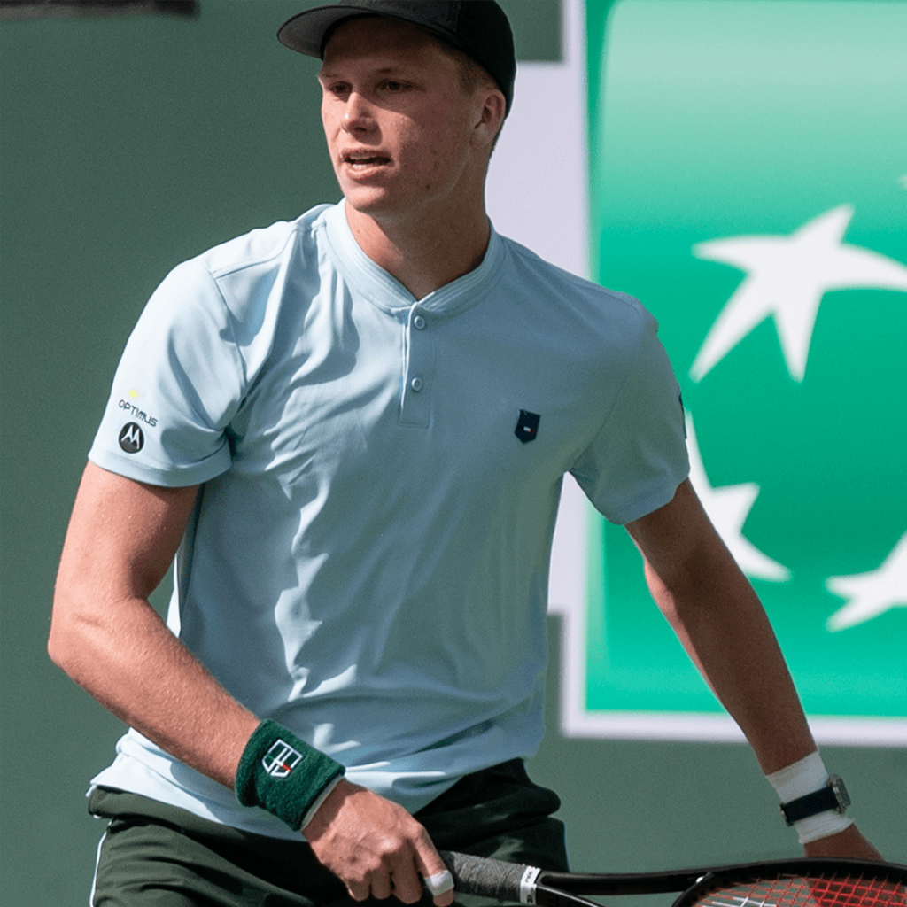 Outlast – Solinco®