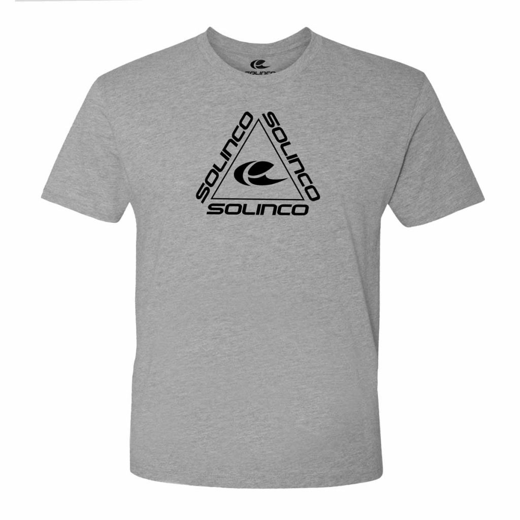 Apparel Archives - Solinco Sports