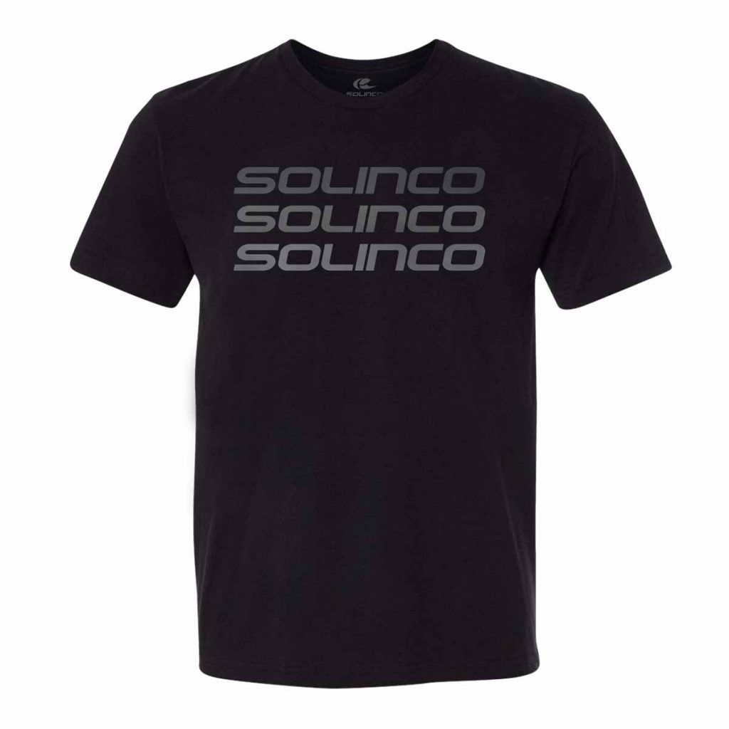 09242021_Solinco_Triple Logo_Black_S_S – Solinco®