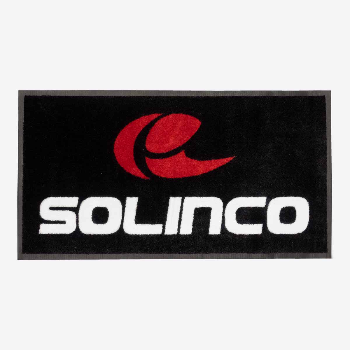 Floor Mat Solinco 