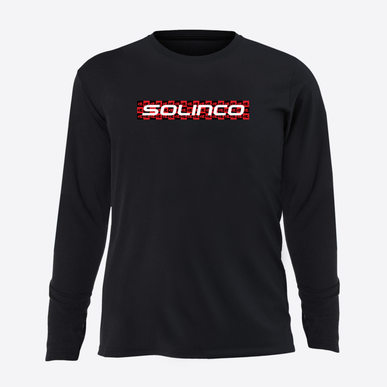 Performance Shirt – Solinco®