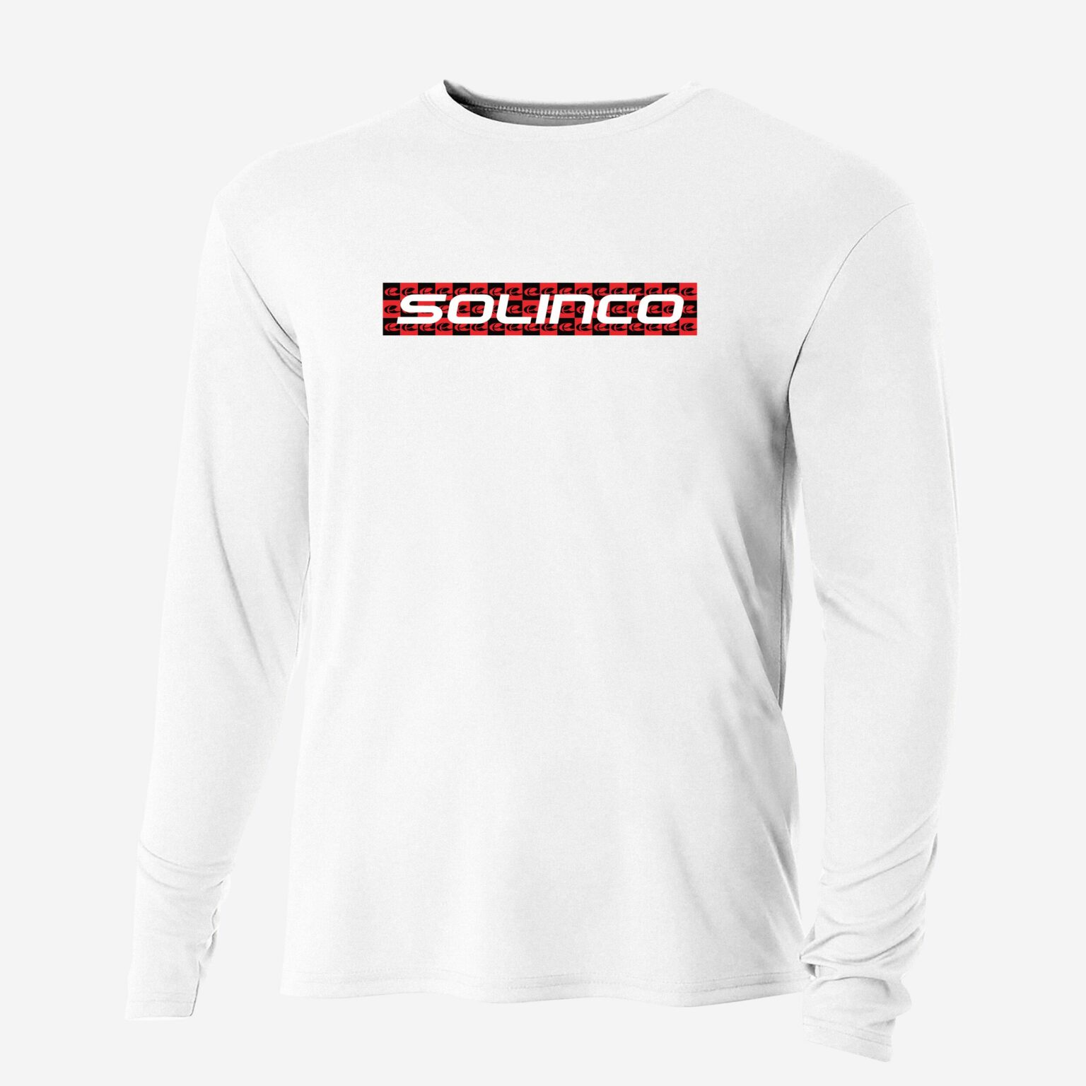 Performance Shirt – Solinco®