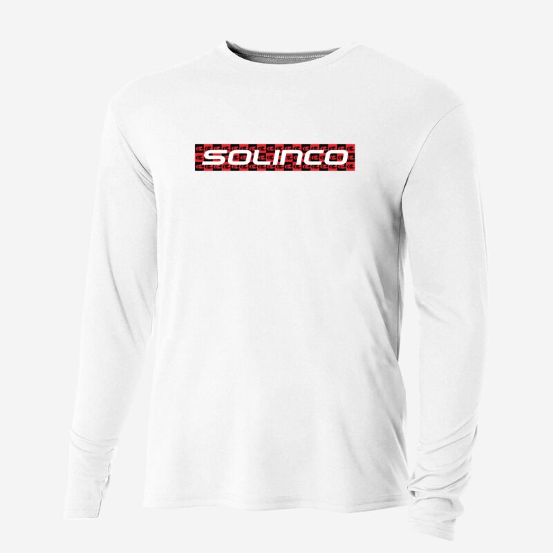 Performance Shirt – Solinco®