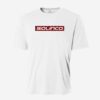 Performance Shirt – Solinco®