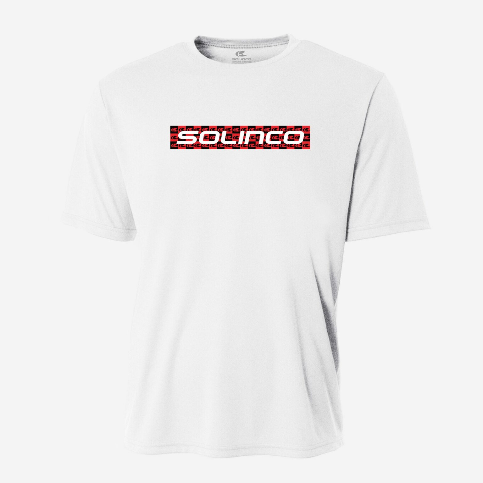 Performance Shirt – Solinco®