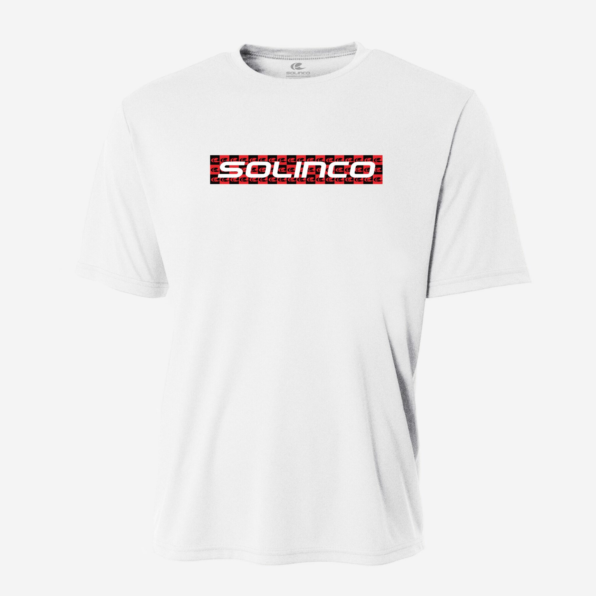 Performance Shirt – Solinco®