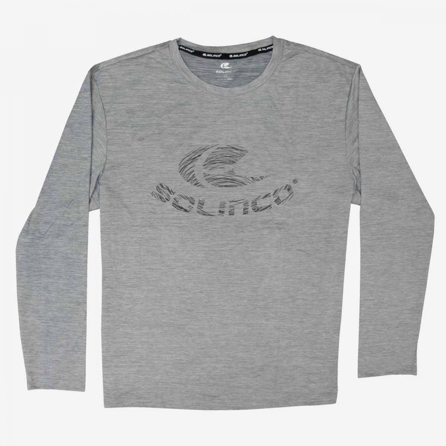 Ultra Performance Shirt – Solinco®