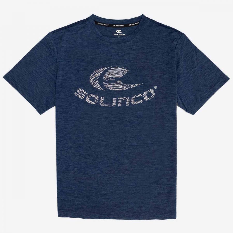Ultra Performance Shirt – Solinco®