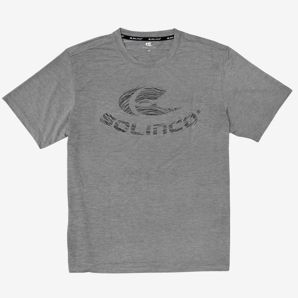 Ultra Performance Shirt – Solinco®