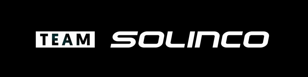Join Team Solinco – Solinco®