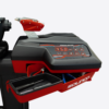 GT Falcon Stringing Machine – Solinco®