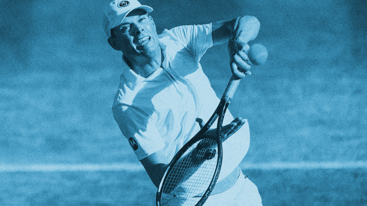 4 Racquet Customization Tips for Tailor-Made Performance – Solinco®