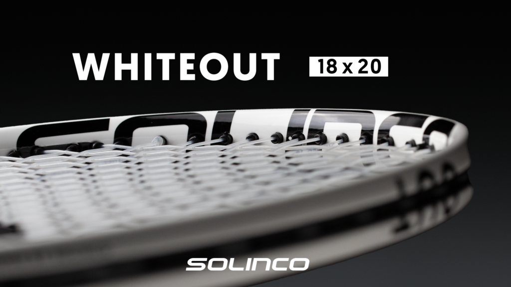 Introducing the Whiteout 18x20: A Closer Look at the Features and ...