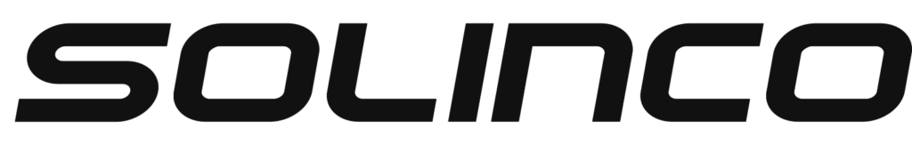 Hyper-G – Solinco®