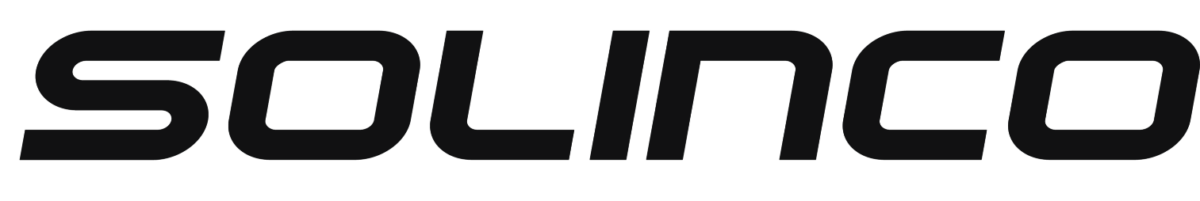 Hyper-G – Solinco®