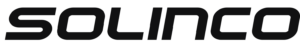 Hyper-G – Solinco®
