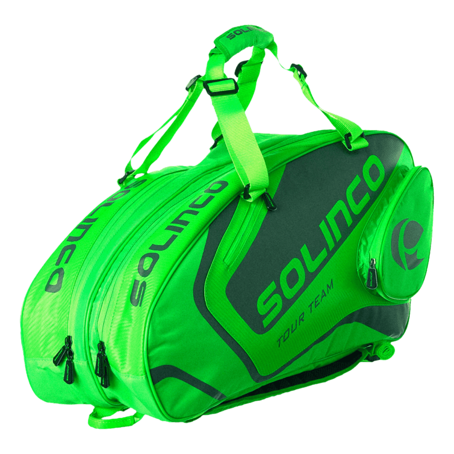 Hyper-G – Solinco®