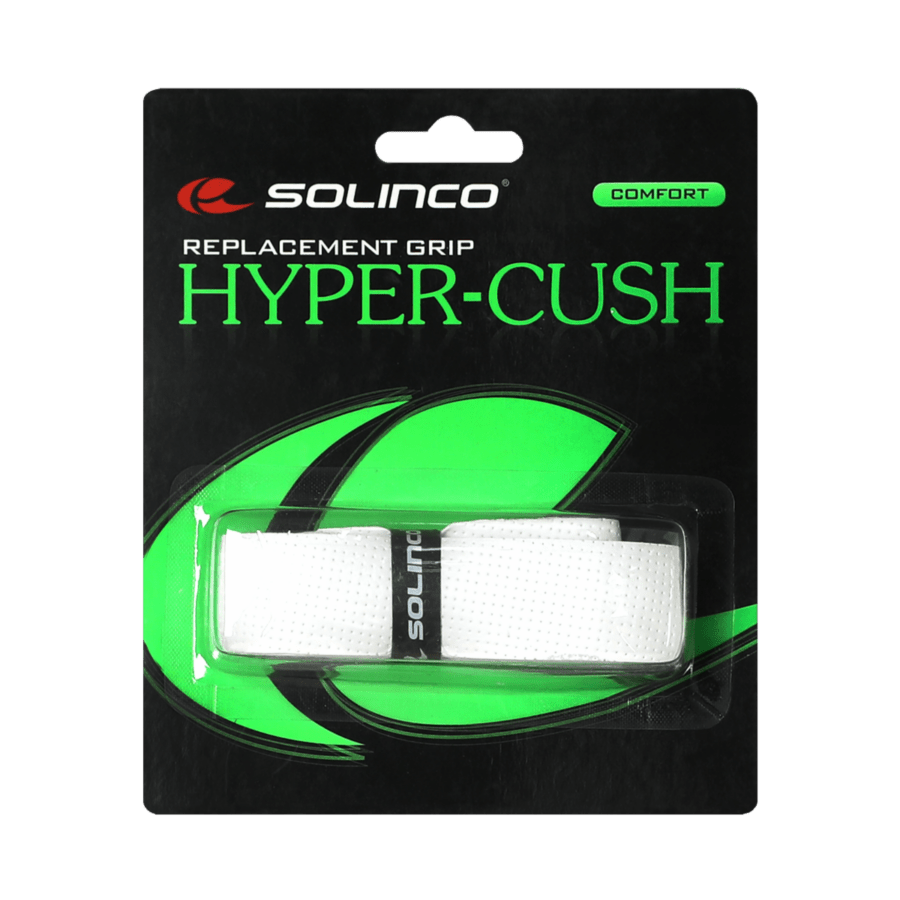 Hyper-G – Solinco®
