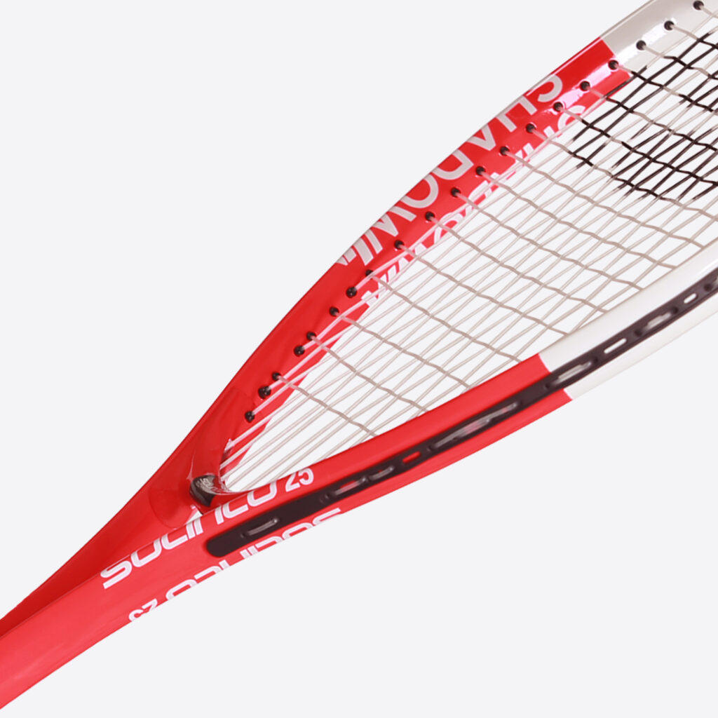 The Ultimate Guide to Junior Tennis Equipment from Expert Coaches ...