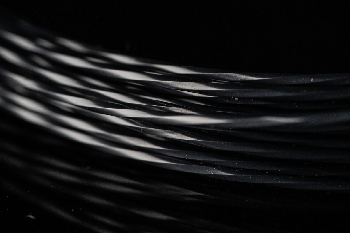 Shaped vs. Round Strings – Which is Right for You? Find out here – Solinco®