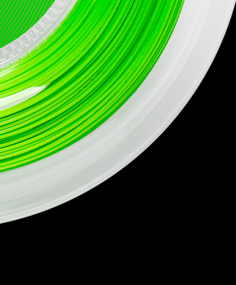 Hyper-G Hybrid System – Solinco®