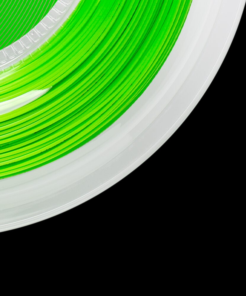 Hyper-G Hybrid System – Solinco®