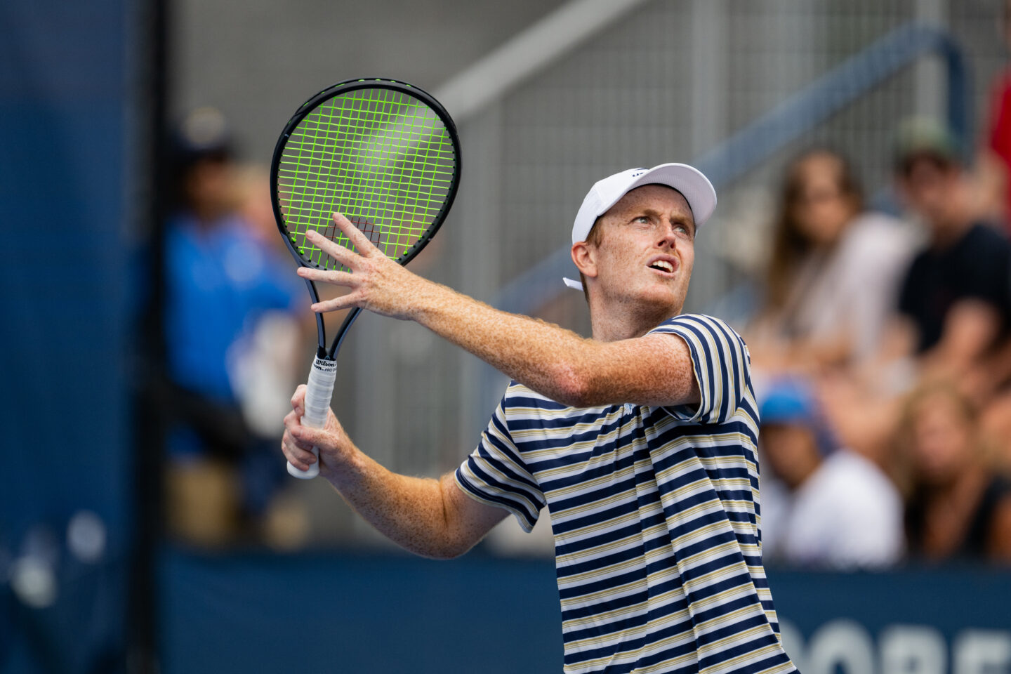 Hyper-G Hybrid System – Solinco®