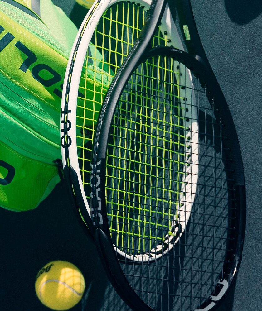 Hyper-G Hybrid System – Solinco®