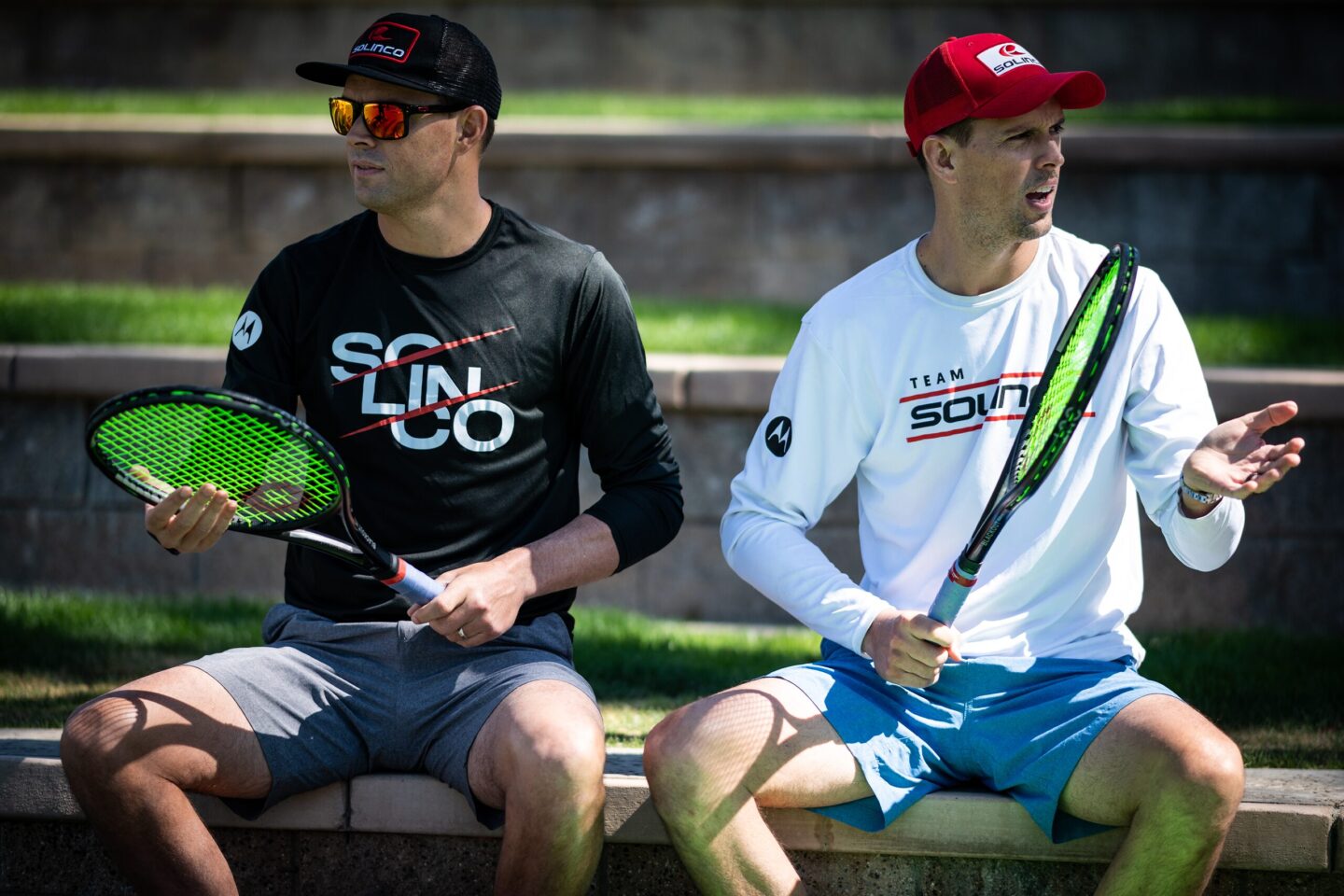 The Ultimate Gauge Guide – Solinco®