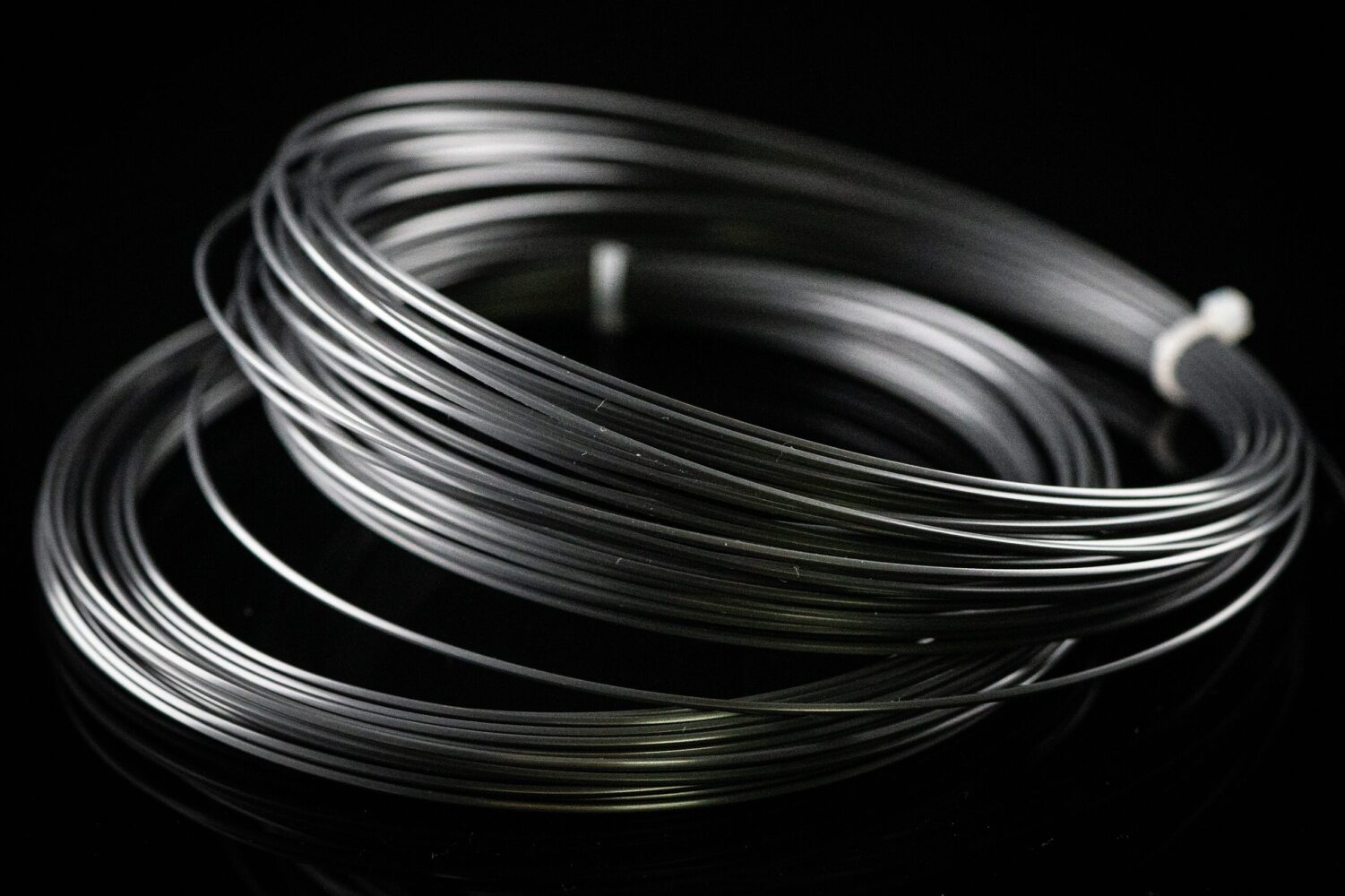 The Ultimate Gauge Guide – Solinco®