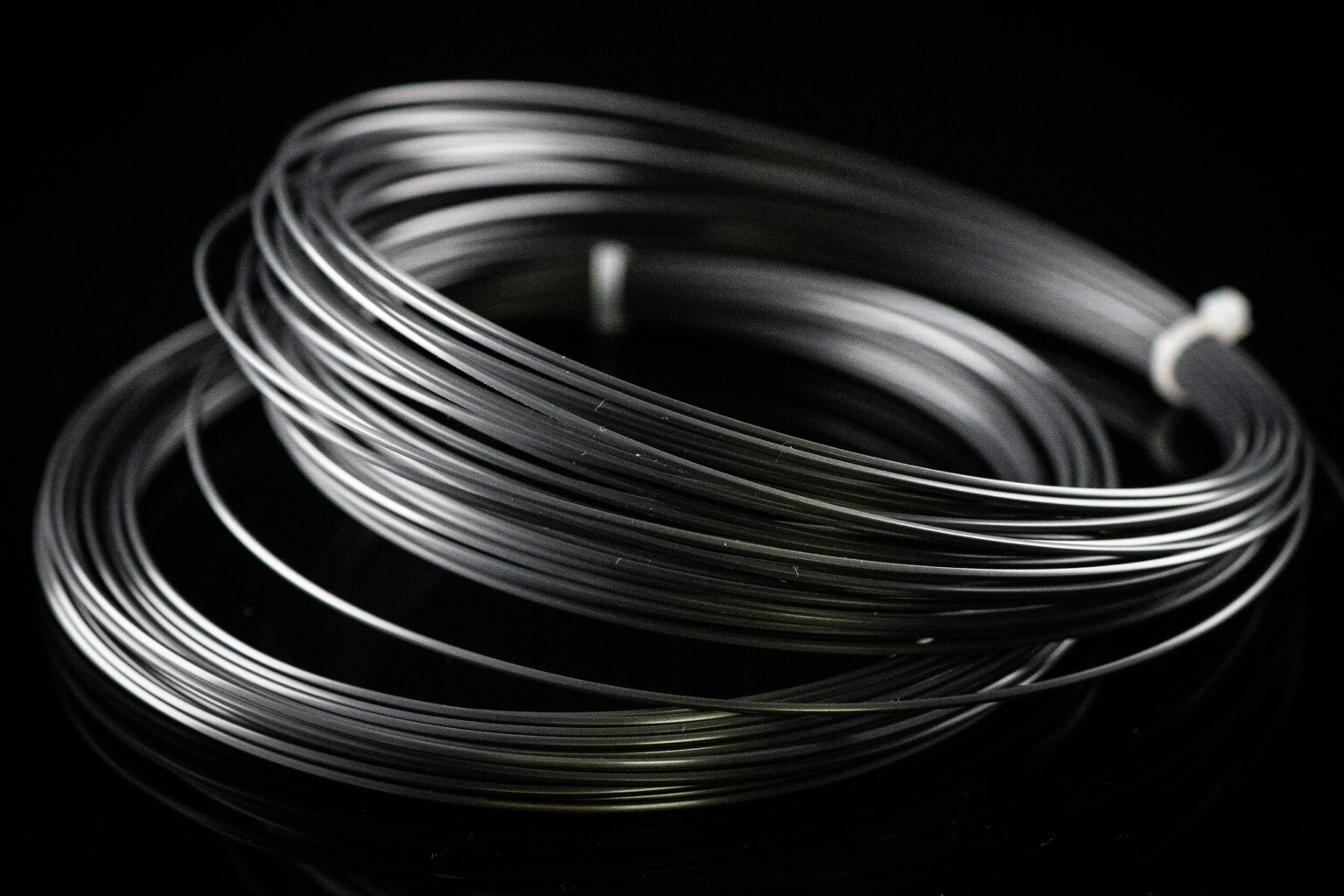 The Ultimate Gauge Guide – Solinco®