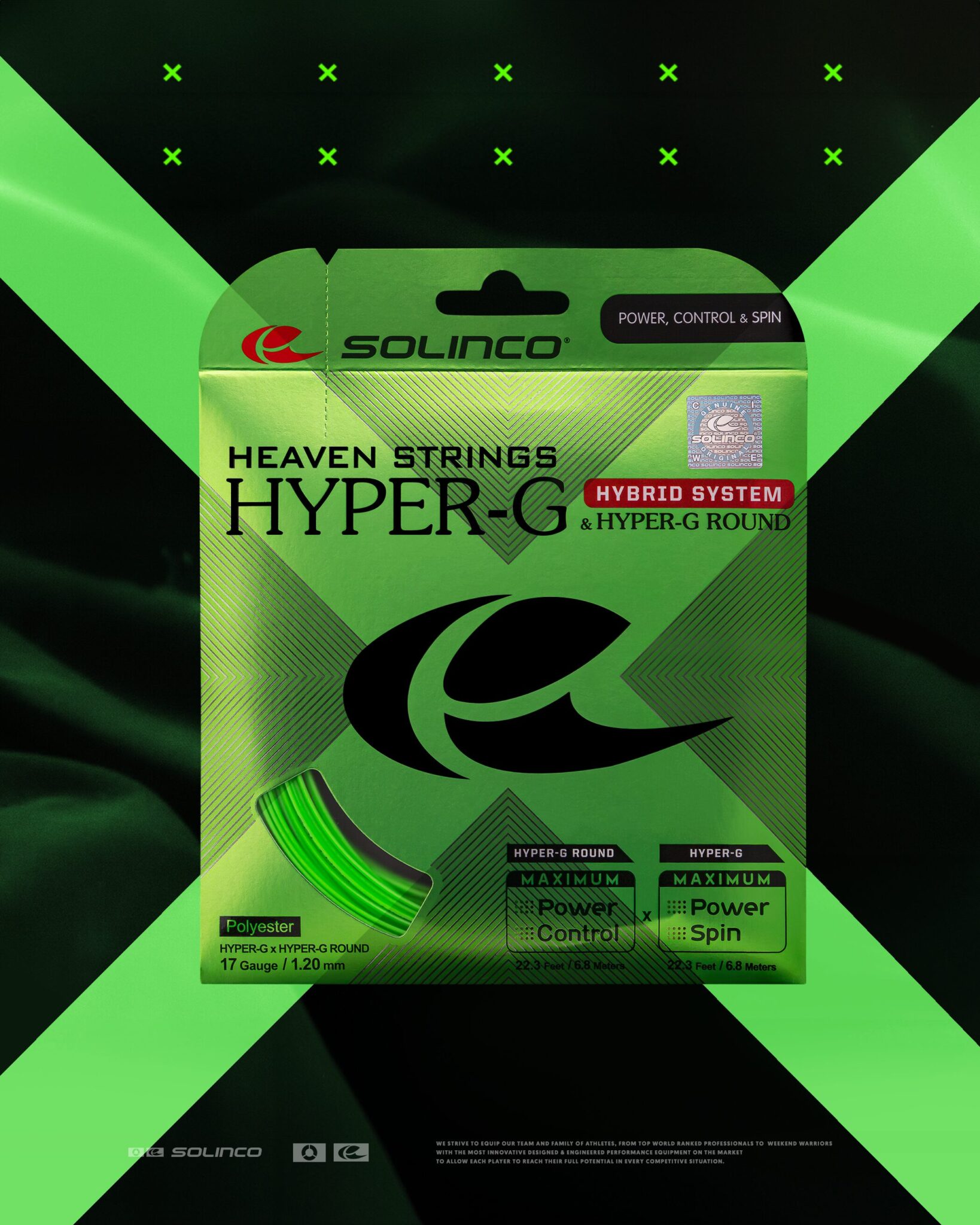 Registrant WHOIS contact information verification