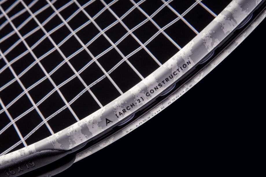 Introducing Mach-10: Performance at Mach-Speed