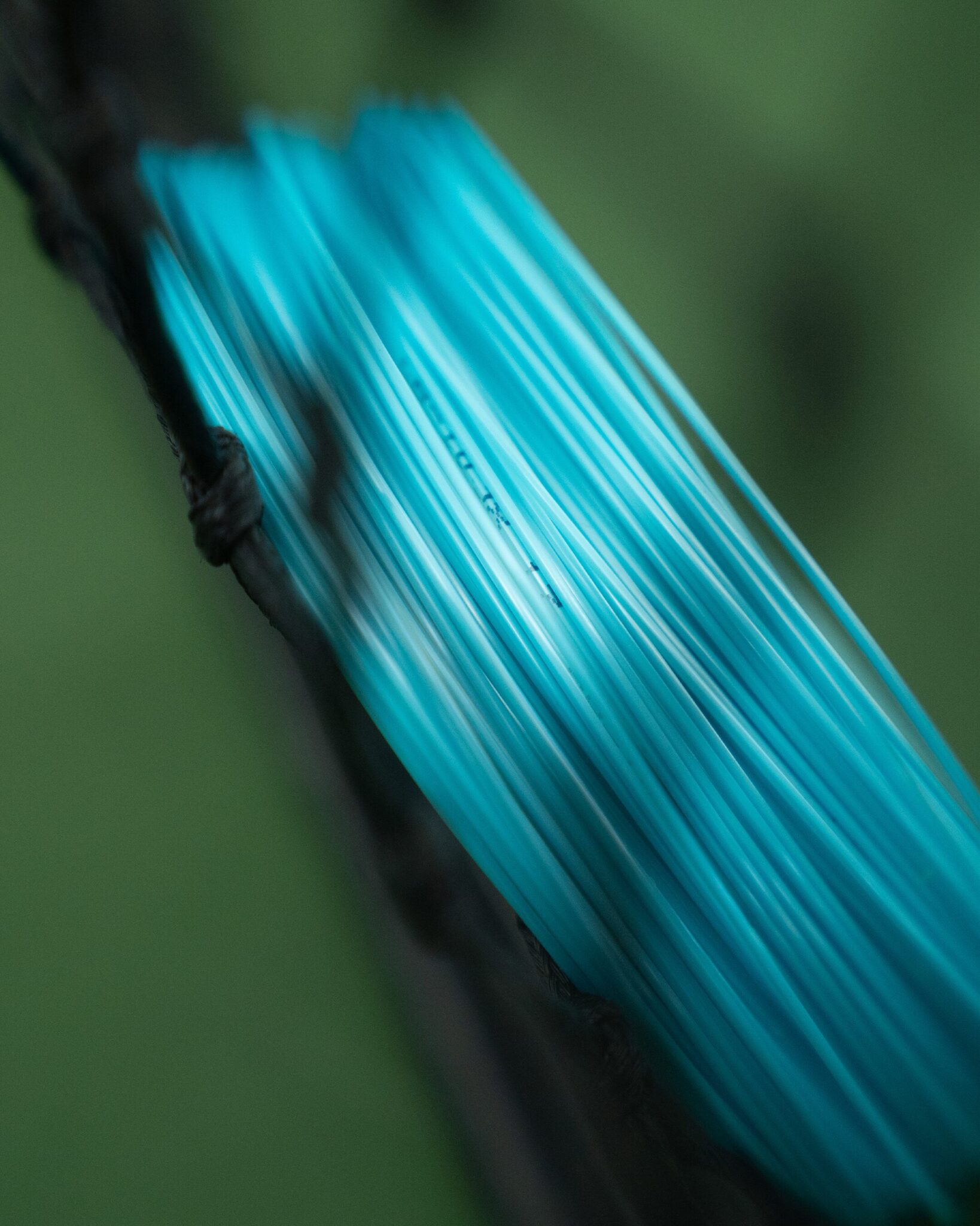 Solinco® – Performance Engineered Equipment