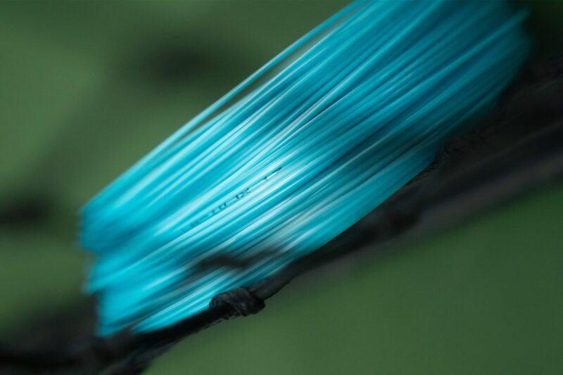 Introducing Mach-10: Performance at Mach-Speed – Solinco®