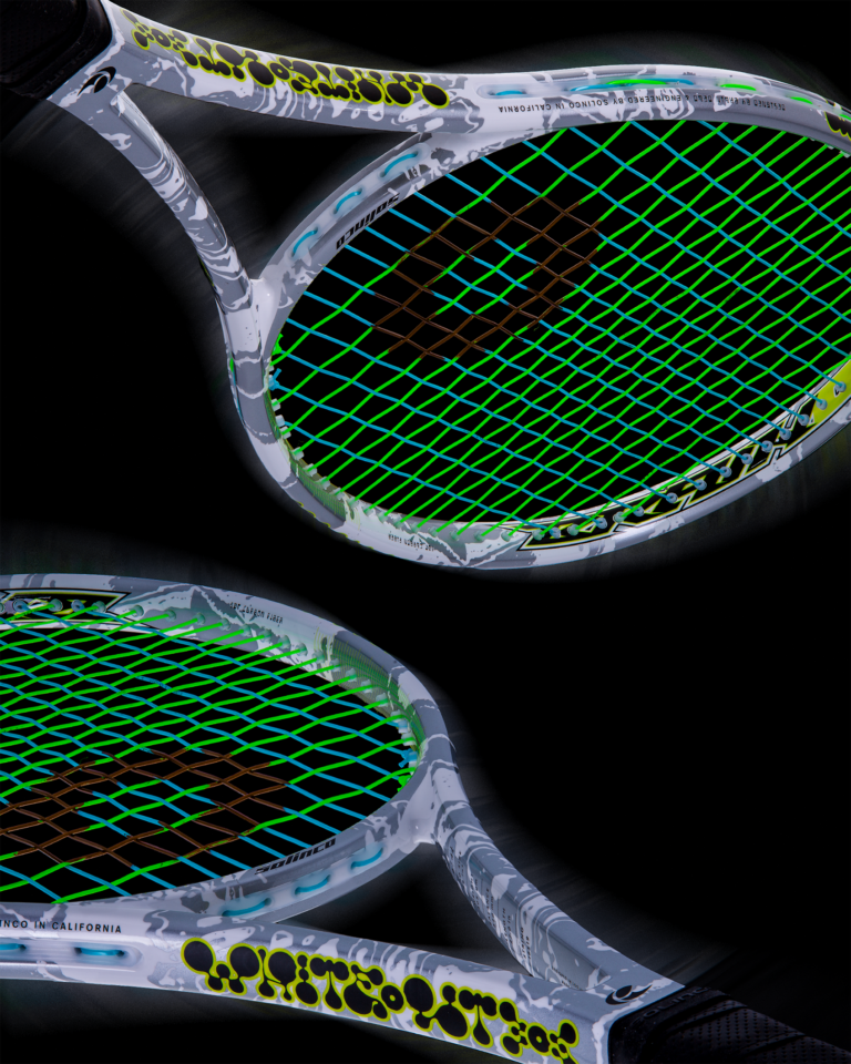 Solinco® – Performance Engineered Equipment