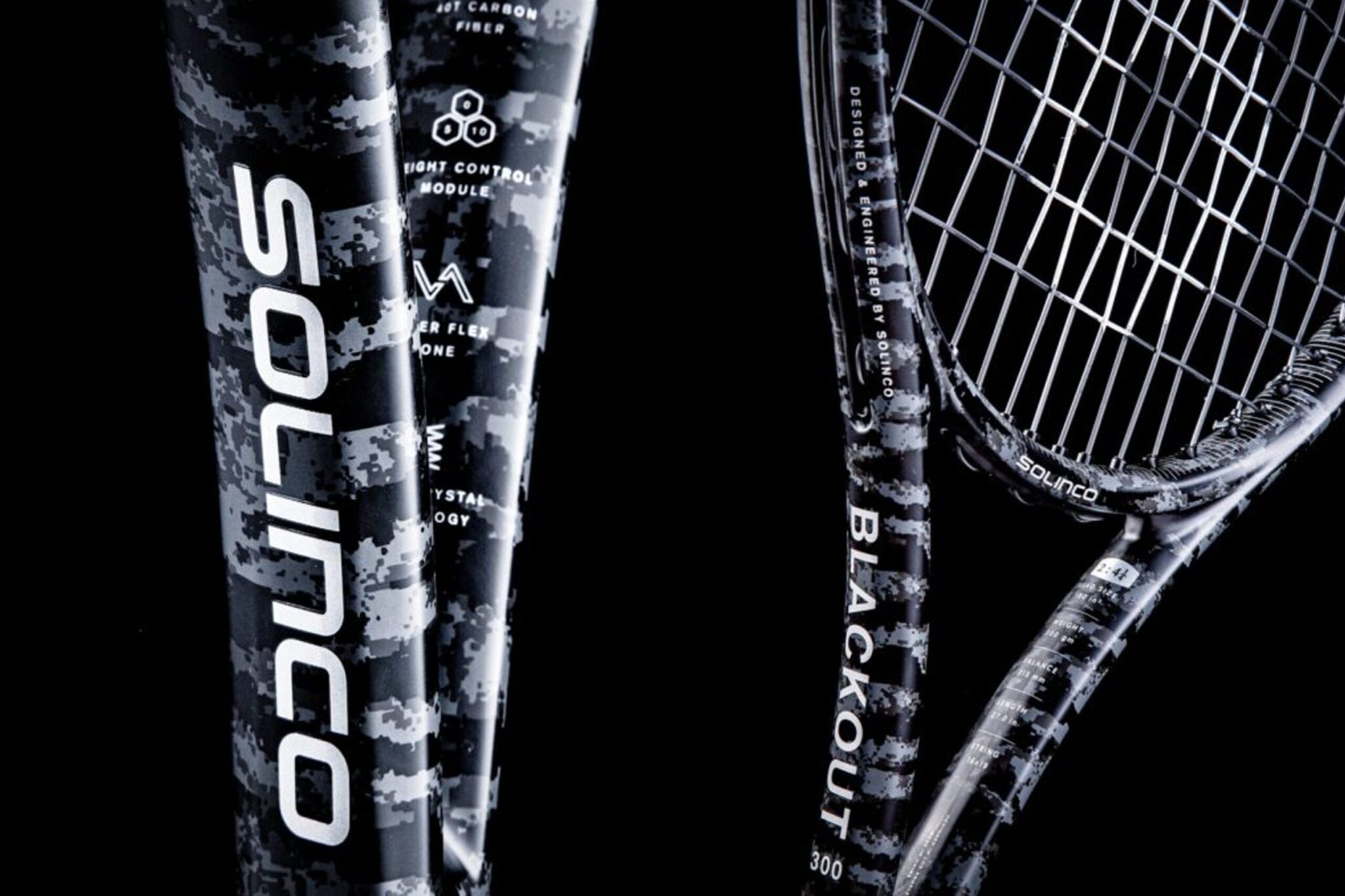 Team Solinco Results from the Eddie Herr International Junior Event in ...